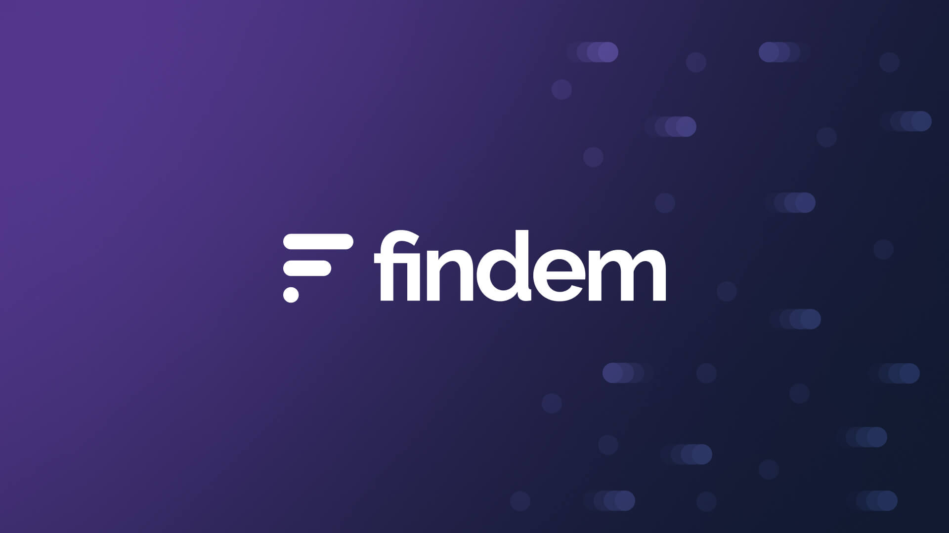 Findem - Verified HR Software